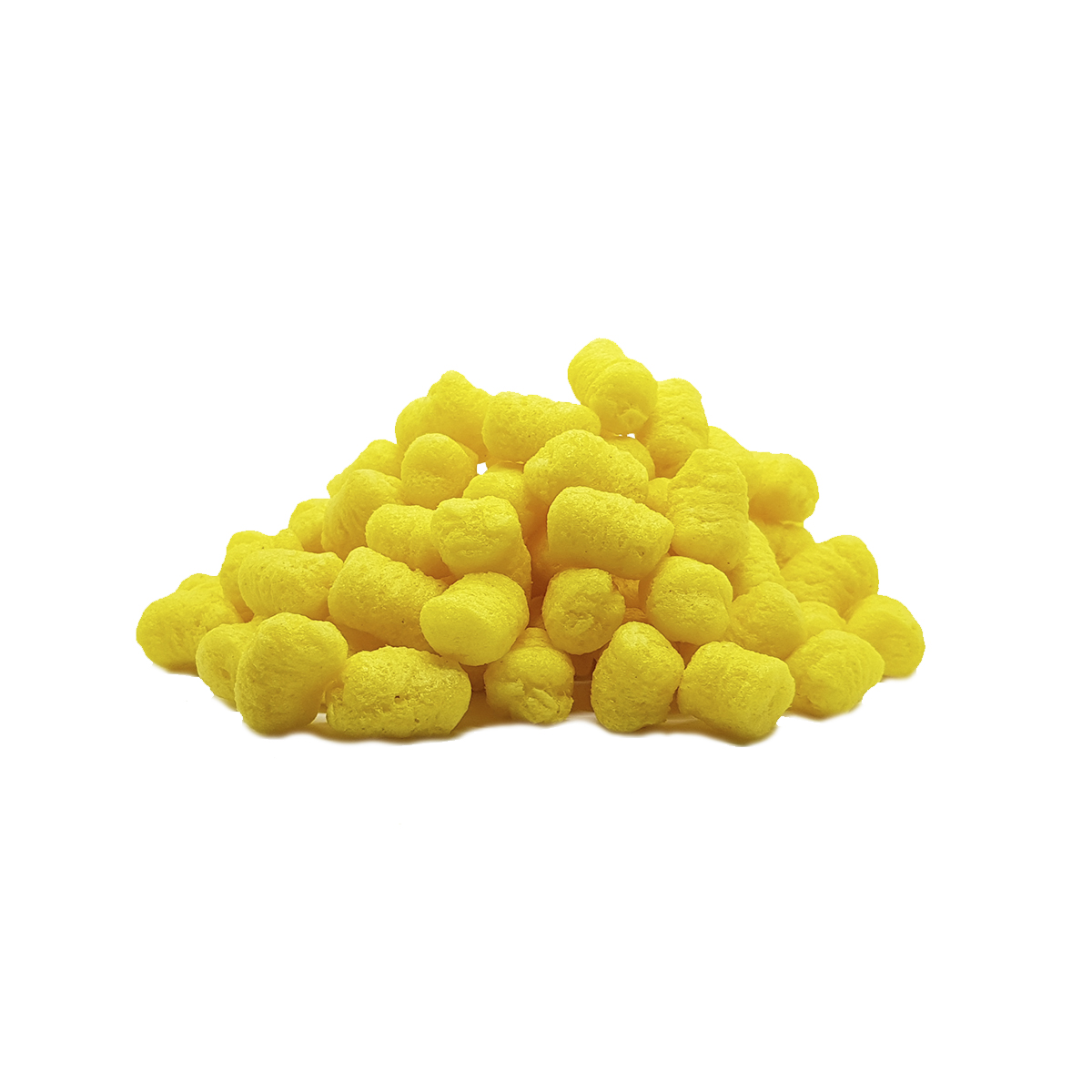 Leone | está en mantenimiento