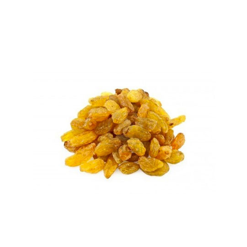 Pasas de uva rubia jumbo – Leone